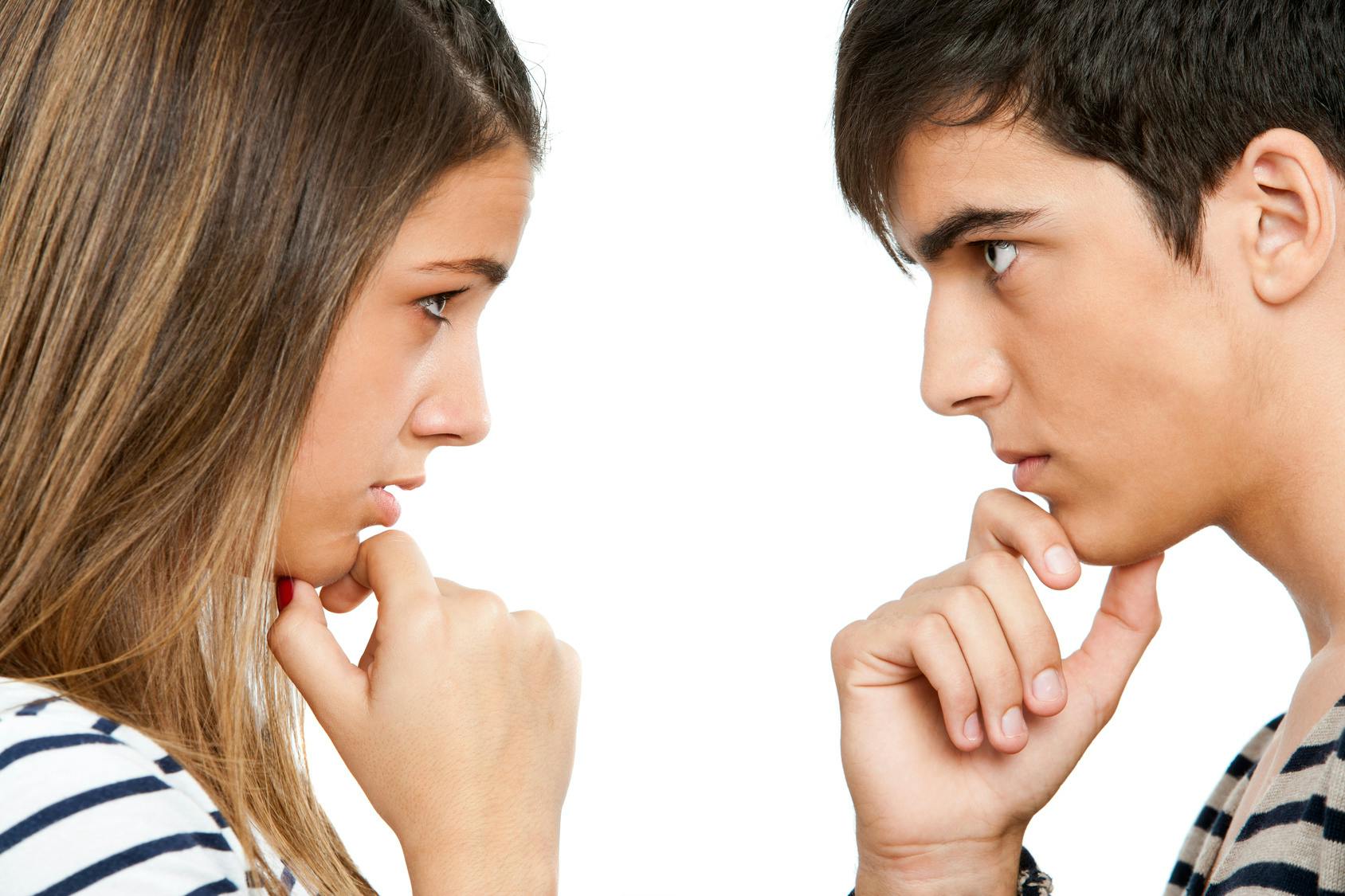 5 Steps To Overcoming Relationship Communication Barriers 5-steps-to-overcoming-relationship-communication-barriers